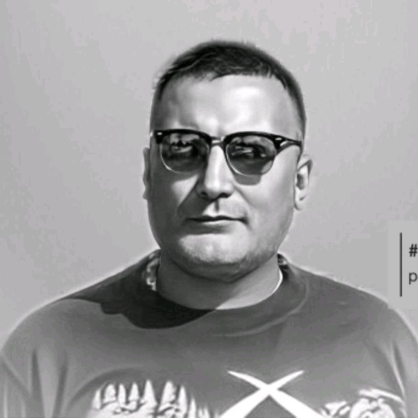 Иконка канала channel36204594