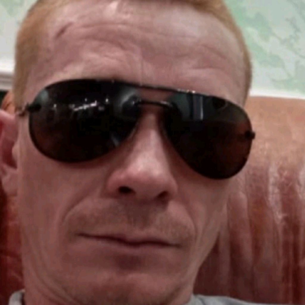 Иконка канала xxx