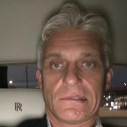 Иконка канала VERSAGE