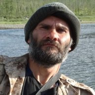 Иконка канала Игорь Чапалов