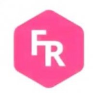 Иконка канала Franch region