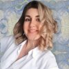 Иконка канала Yulia_E_S