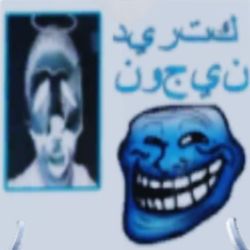 Иконка канала dwashis