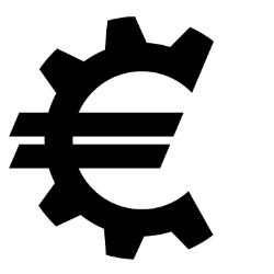 Иконка канала Европром