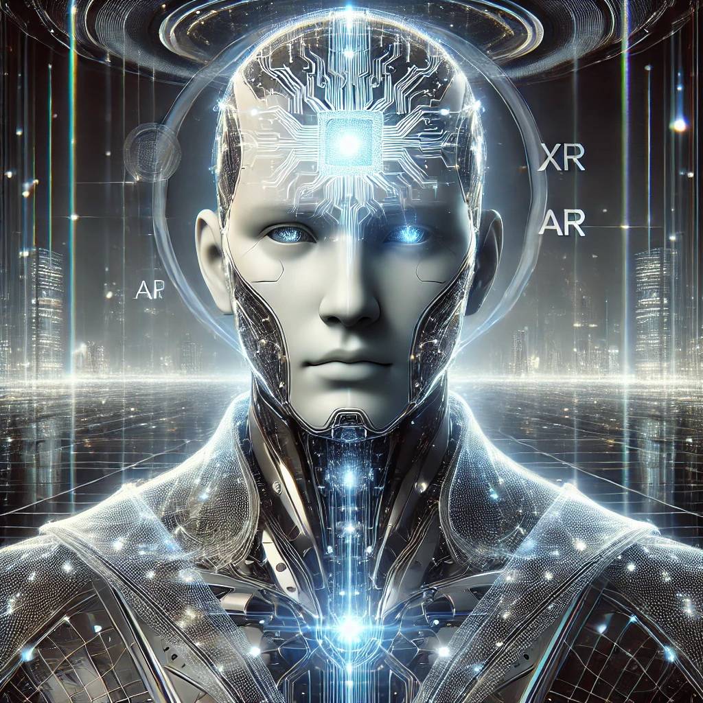 Иконка канала Production Cyber_DGEN