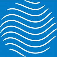 Иконка канала Pacific Media | Communication Group