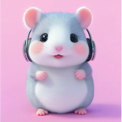 Иконка канала Песенки и сказки для детей