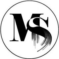 Иконка канала Market Spa