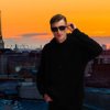 Иконка канала Сергей Соколинский