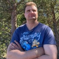 Иконка канала Петр Николаев