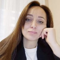 Иконка канала ЖИЗНЬ_БИЗНЕС с EWA PRODUCT