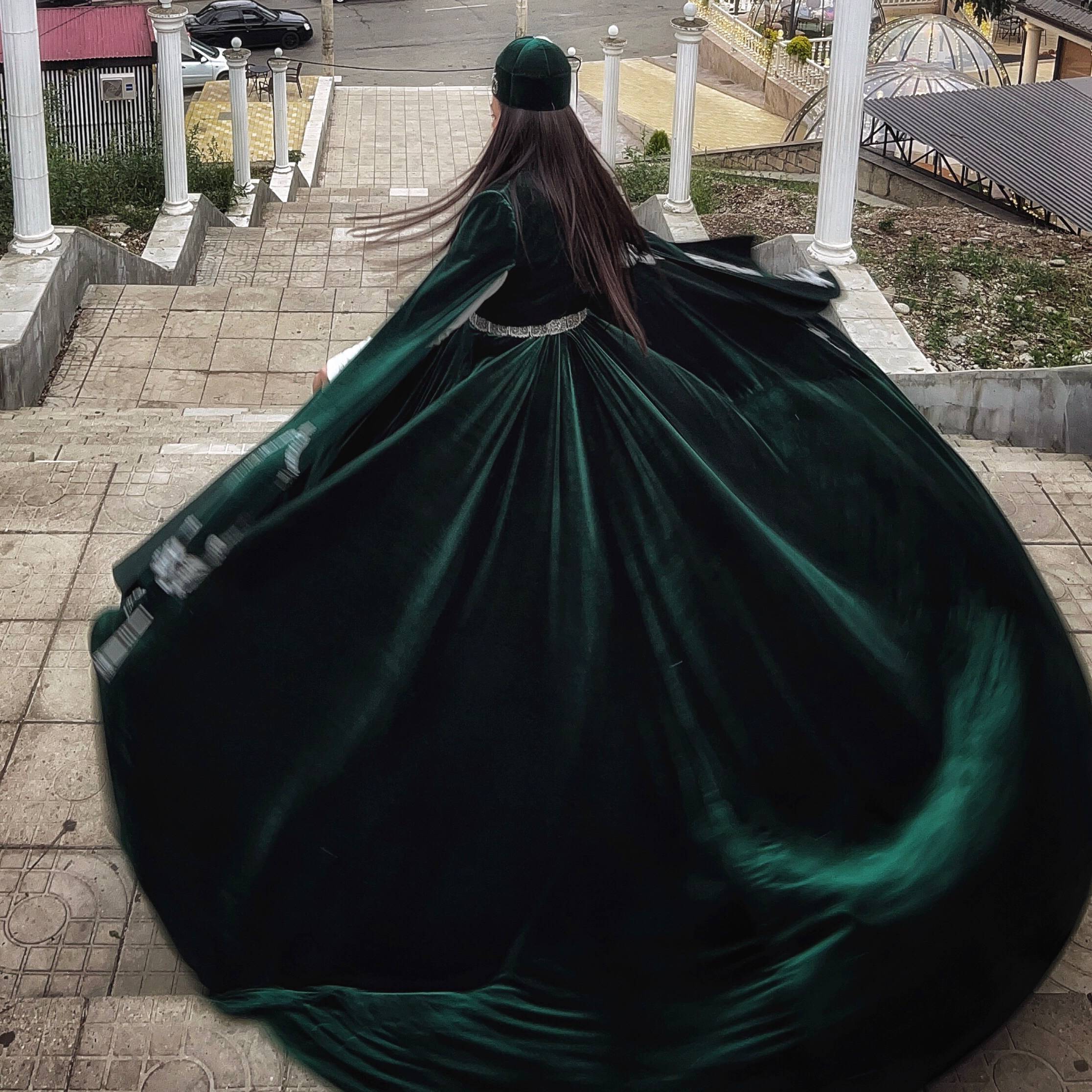 Иконка канала Видеоцитаты