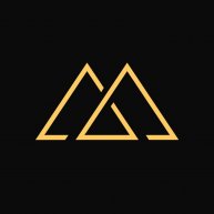 Иконка канала Maxwooddom