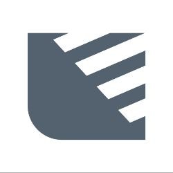 Иконка канала ООО "Сальсксельмаш" - официальный канал