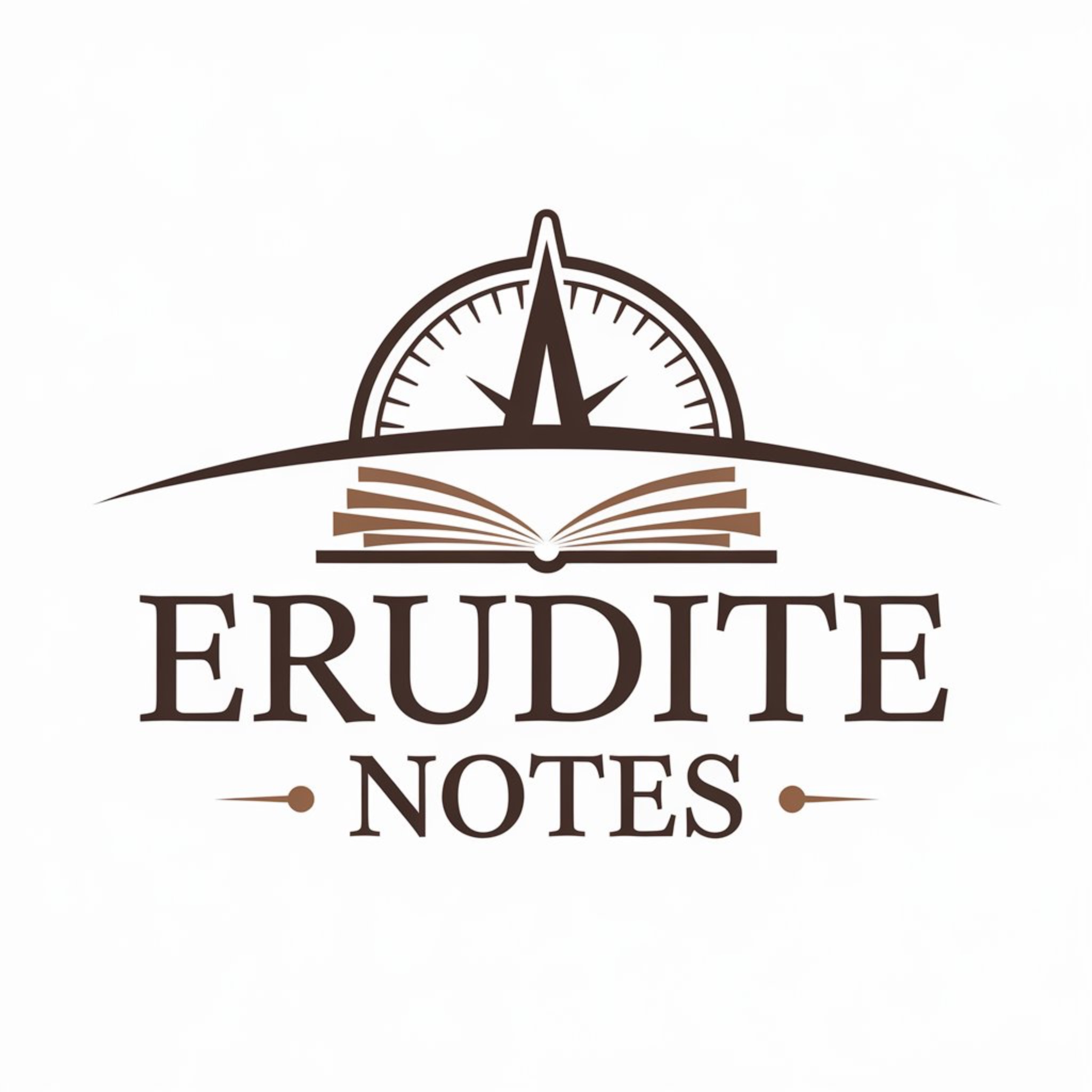 Иконка канала Заметки эрудита | Erudite notes