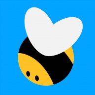 Иконка канала Медовая лавка 🍯🐝💛