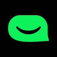 Иконка канала ProgKids