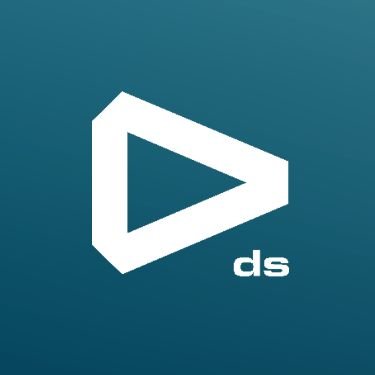 Иконка канала Data Sapience