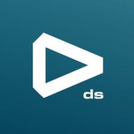 Иконка канала Data Sapience