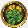 Иконка канала trébol