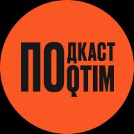 Иконка канала ПоQTIM