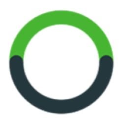 Иконка канала Сеть клиник "Персона" и "Прозрение"