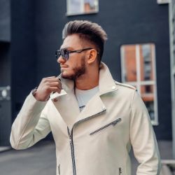 Иконка канала Maks Makai