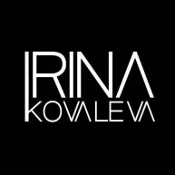 Иконка канала Клуб стилиста Ирины Ковалевой