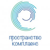 Иконка канала Пространство комплаенс