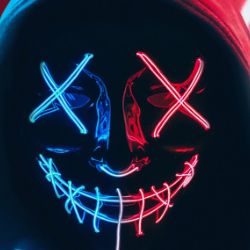 Иконка канала РоМКин Play