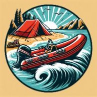 Иконка канала Greece Vibes