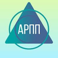 Иконка канала АРПП