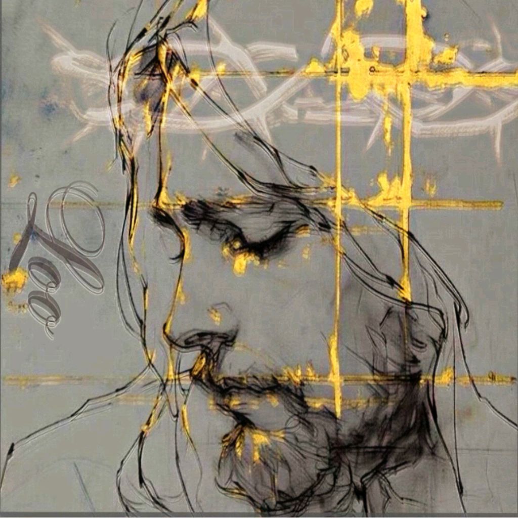 Иконка канала stilltrix [stx]