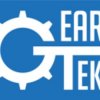Иконка канала Оборудование Geartek