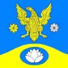 Иконка канала Колтушское городское поселение