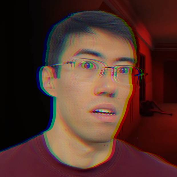 Иконка канала libragamer