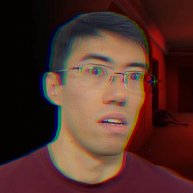 Иконка канала libragamer