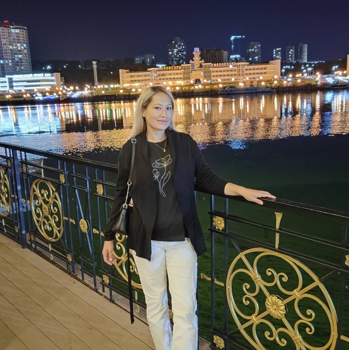Иконка канала makarova