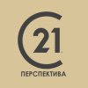 Иконка канала Century 21 Перспектива