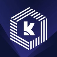 Иконка канала KRAK.AI LIVE