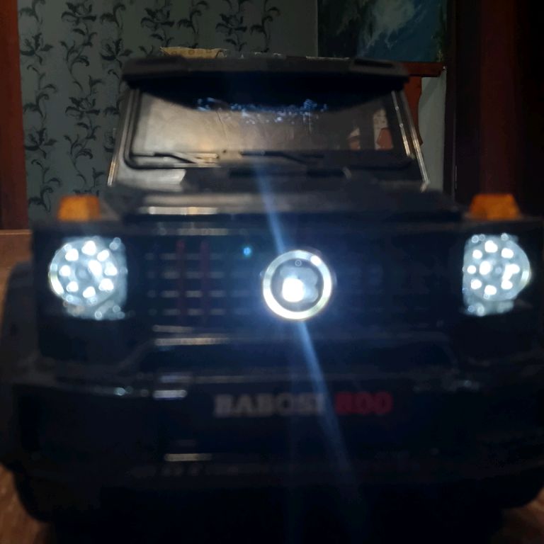 Иконка канала Пирожок