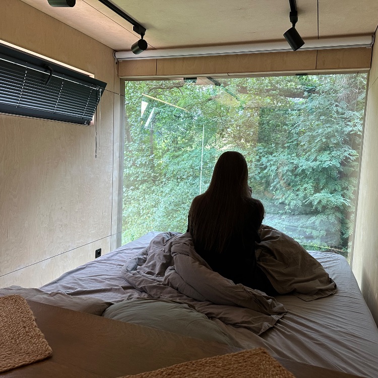 Иконка канала Olesia’s Home