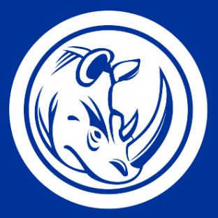 Иконка канала Сверхтонкая теплоизоляция Броня