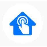 Иконка канала online IZBA