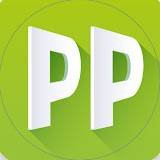 Иконка канала OPPEN