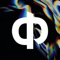 Иконка канала Фабрика. Ивент бюро