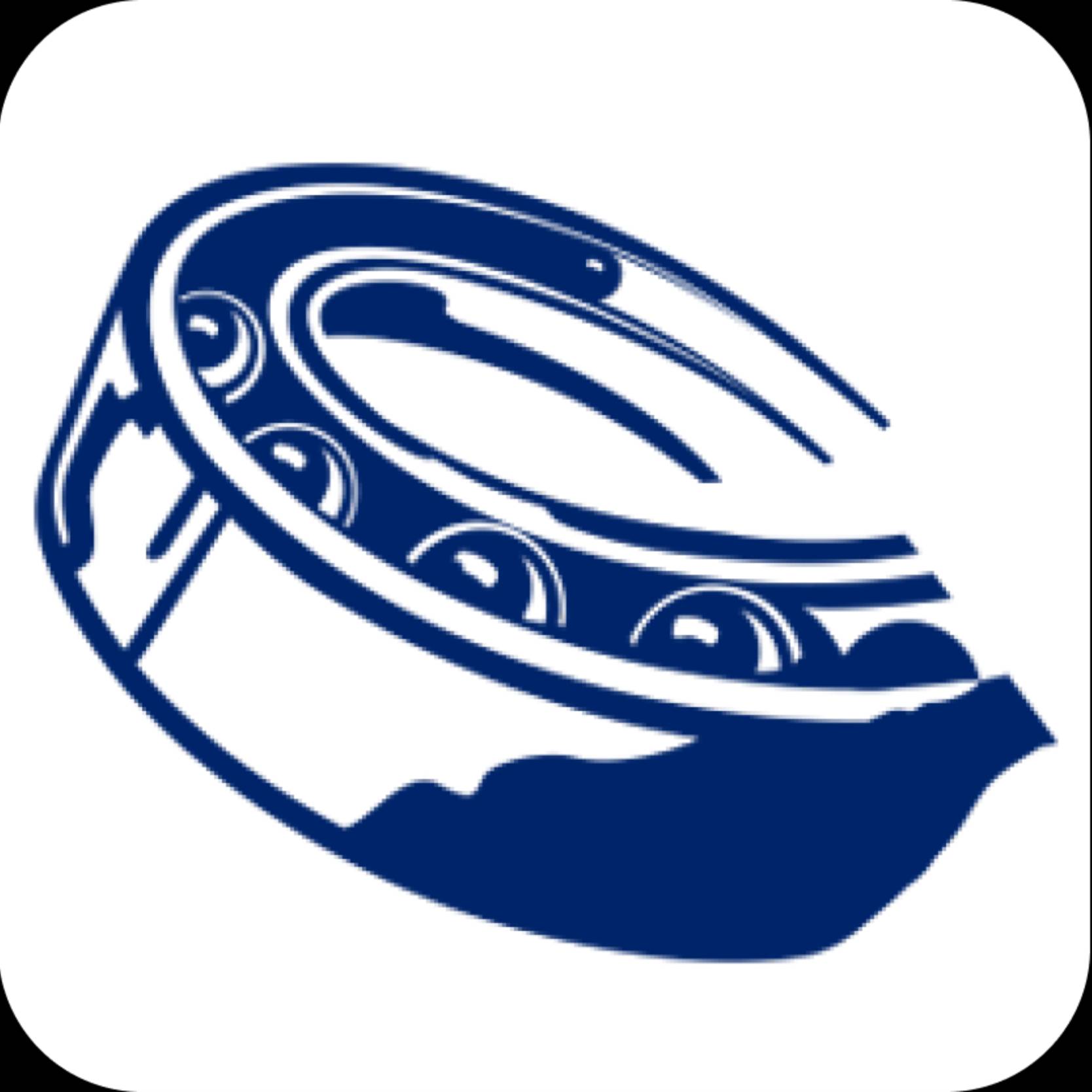 Иконка канала Торговый дом "ПодшипникМаш" Самара