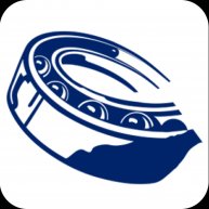 Иконка канала Торговый дом "ПодшипникМаш" Самара