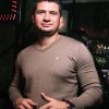Иконка канала Igor_ageev61