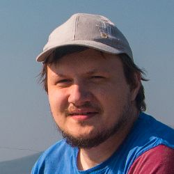 Иконка канала Arilent